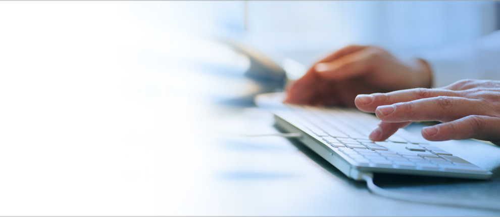 Learn and Execute ® - ORCHANGO • ORCHANGO