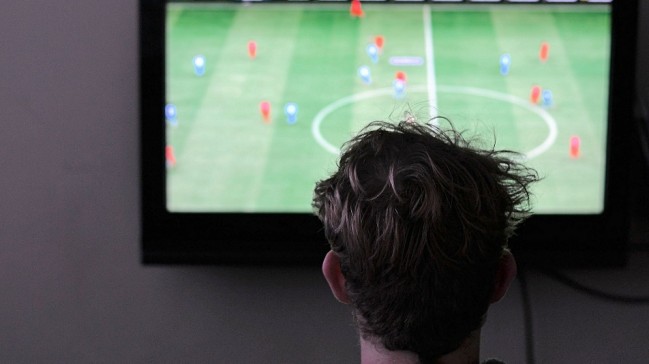 Leaders need to stop and reflect - ORCHANGO • ORCHANGO